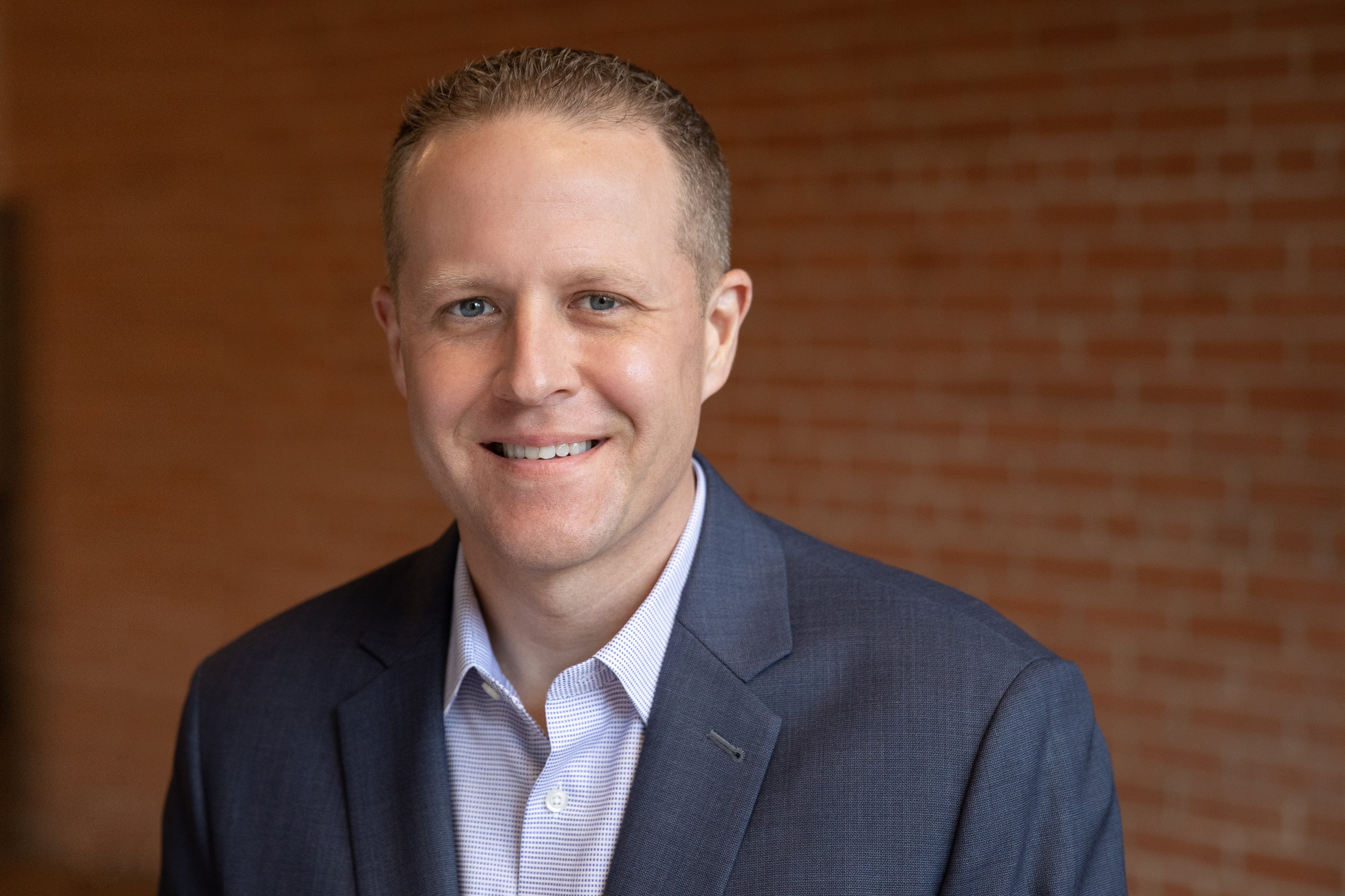 Optimized & Engineered Composite Parts | Team Leadership | Alpine