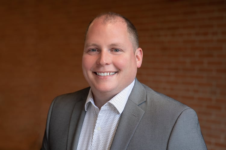 Optimized & Engineered Composite Parts | Team Leadership | Alpine