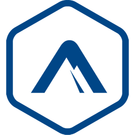 Engineered Composites | Lightweighting Solutions Without Compromise