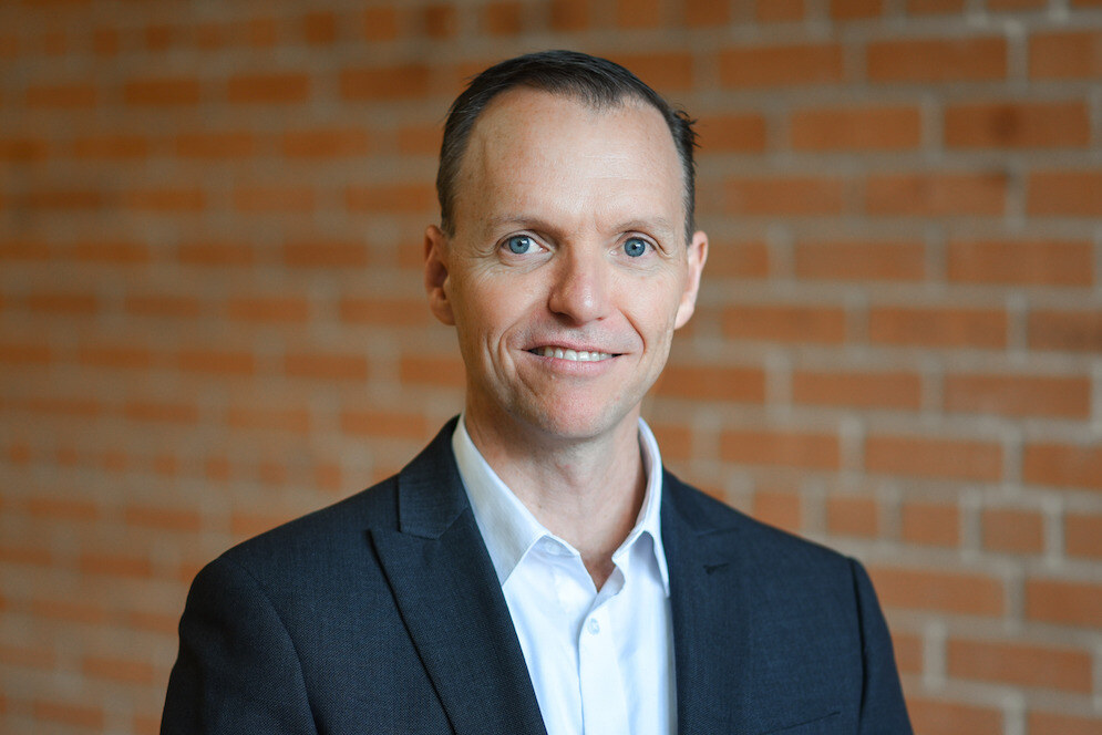 Optimized & Engineered Composite Parts | Team Leadership | Alpine