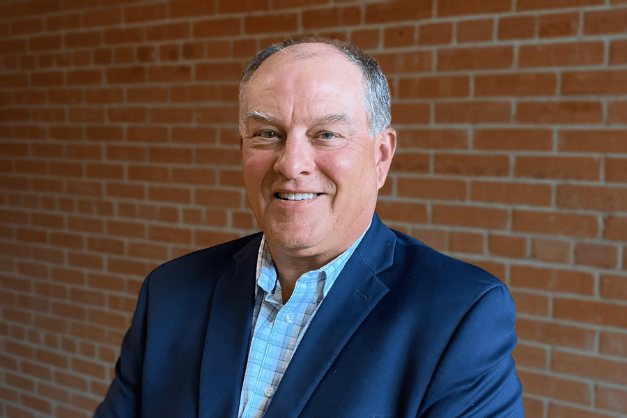 Craig Musson - Alpine Advanced Materials