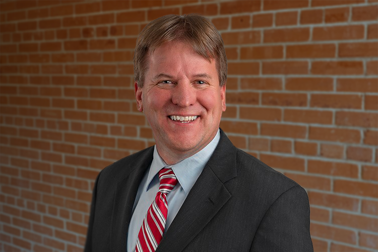 David Vos - Alpine Advanced Materials